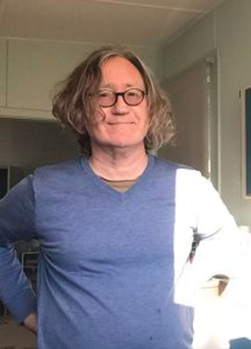 in the same breath by Alan Jefferies - Flying Islands Pocket Poets
